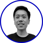 About Libeara: Opening Investment Access through Tokenisation